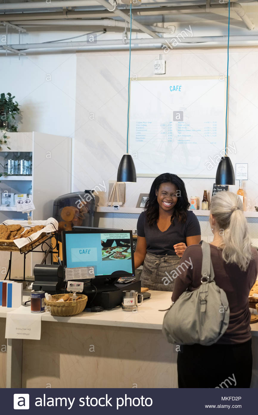 Food purchasing assistance hi-res stock photography and images - Alamy