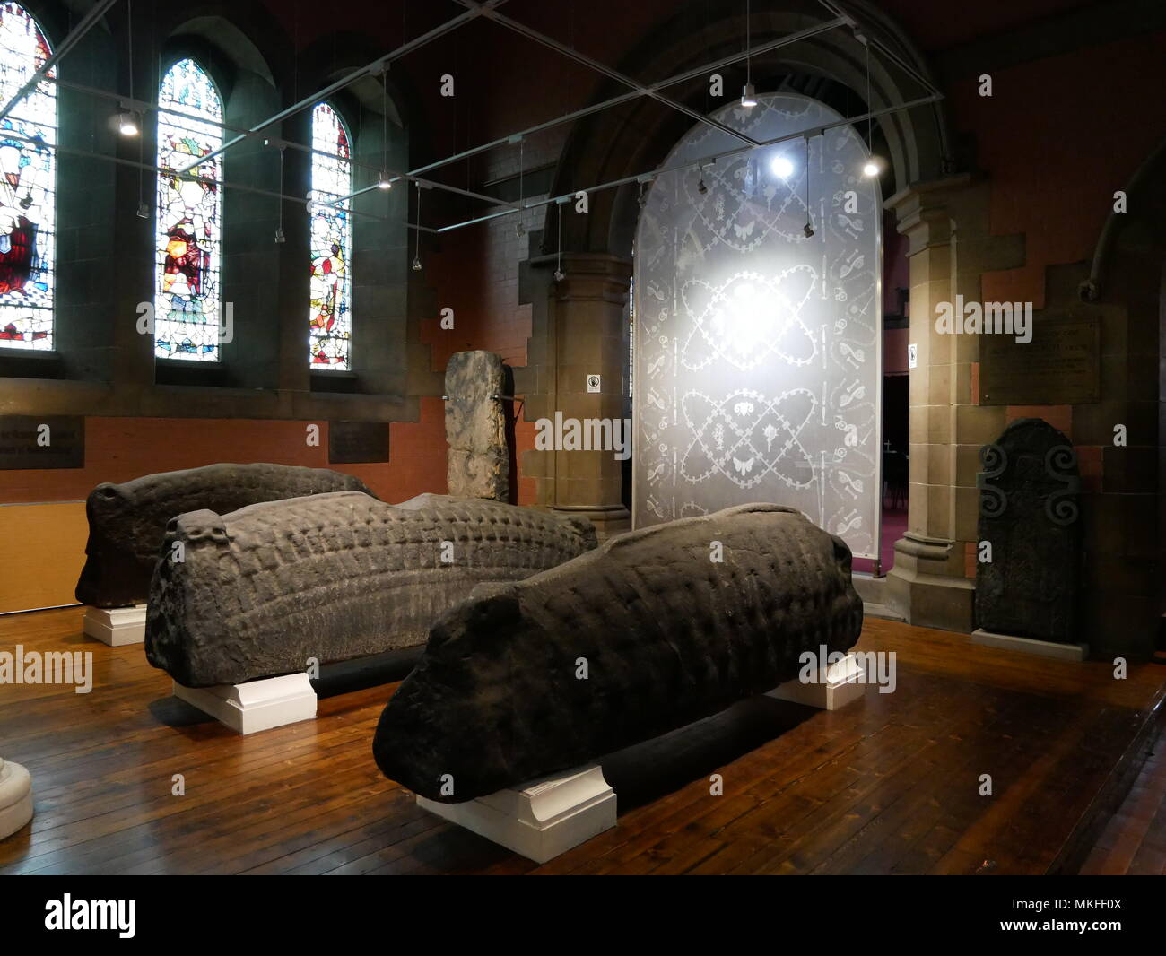 Weavers guild hi-res stock photography and images - Alamy