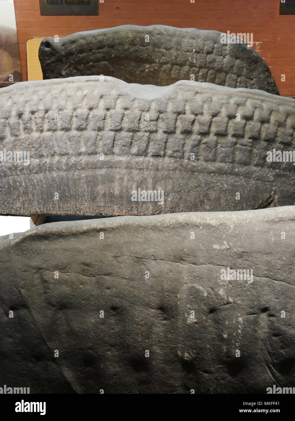 Govan hi-res stock photography and images - Alamy