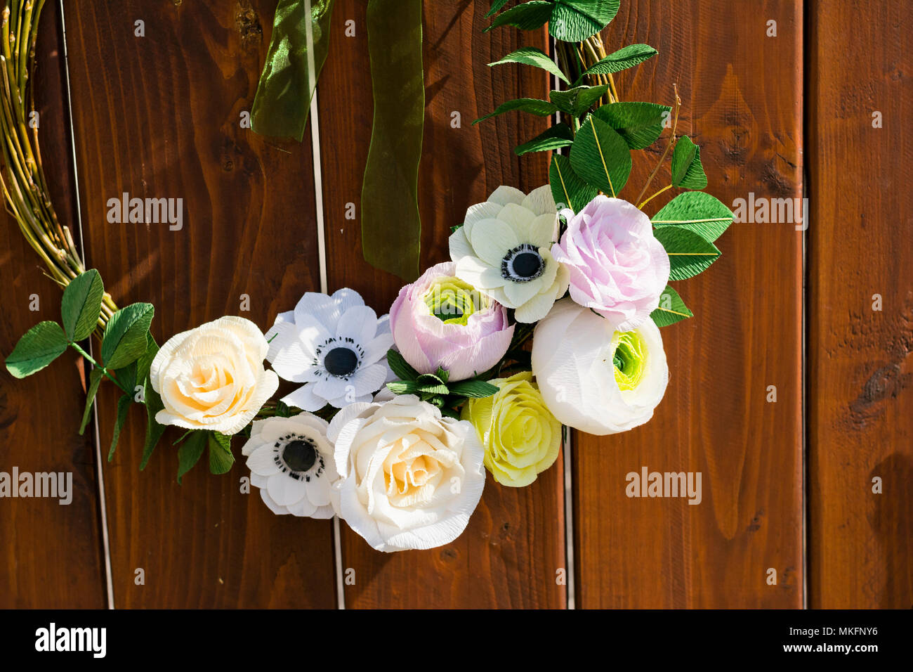 Property paper hi-res stock photography and images - Alamy