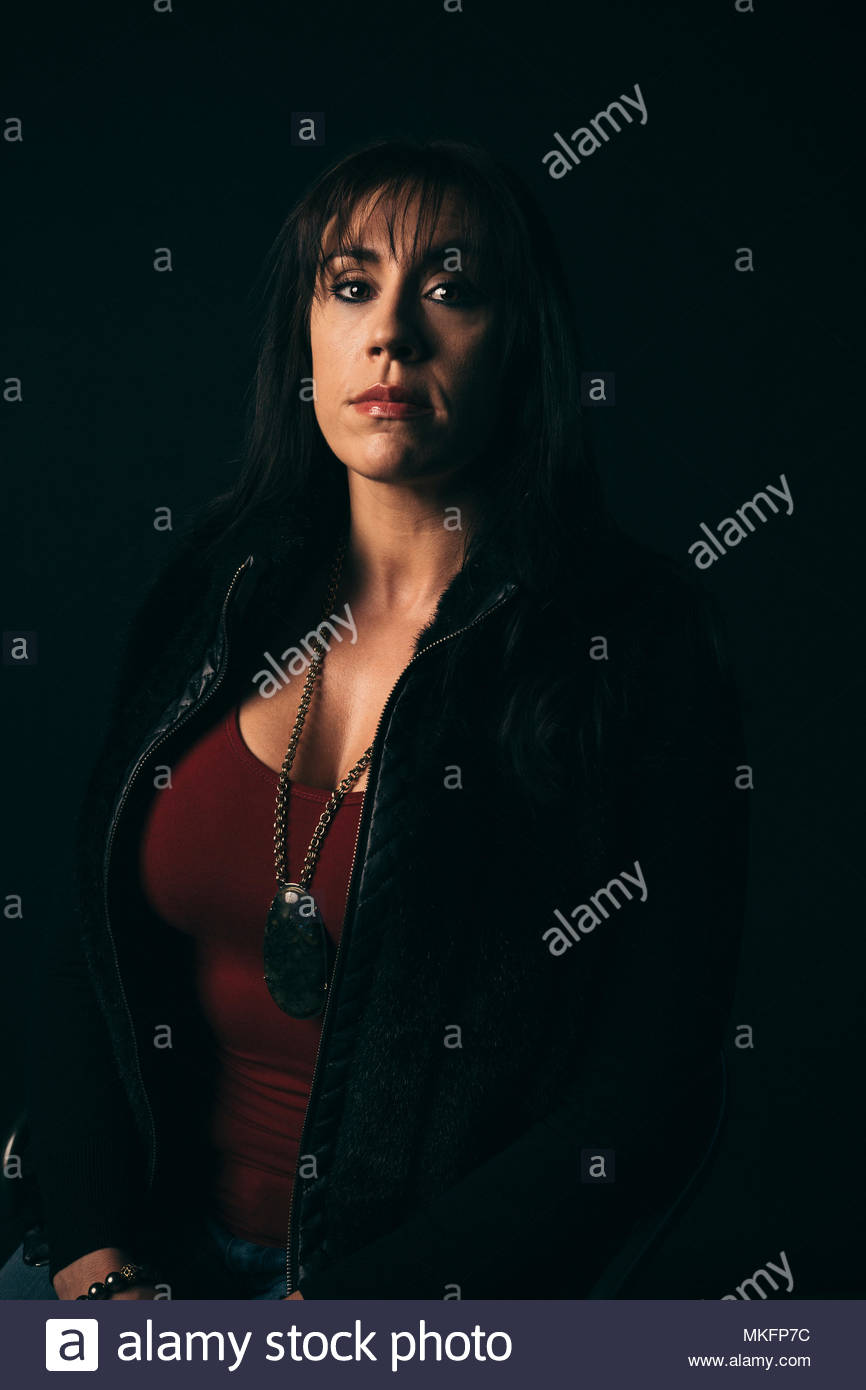 Renaissance Portrait Women High Resolution Stock Photography and Images ...