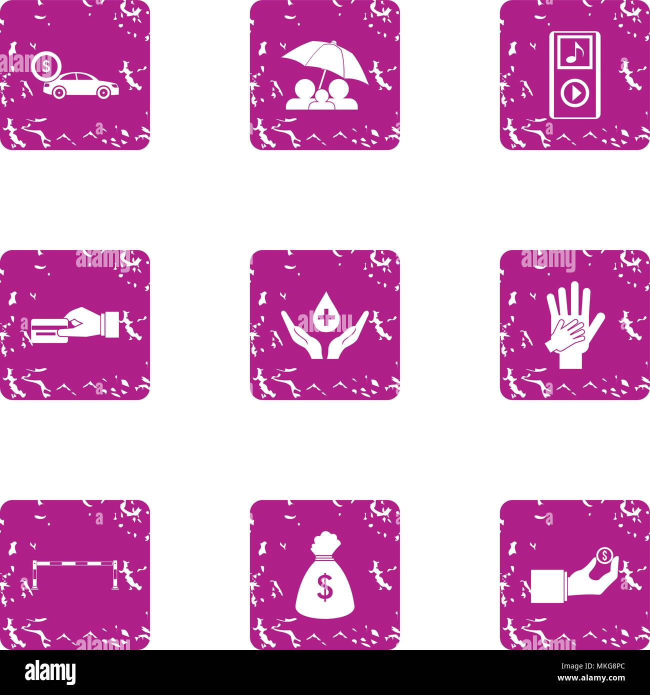 Accounting class Stock Vector Images - Alamy