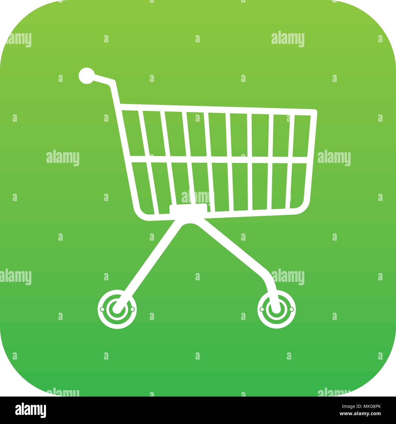 Small add Stock Vector Images - Alamy