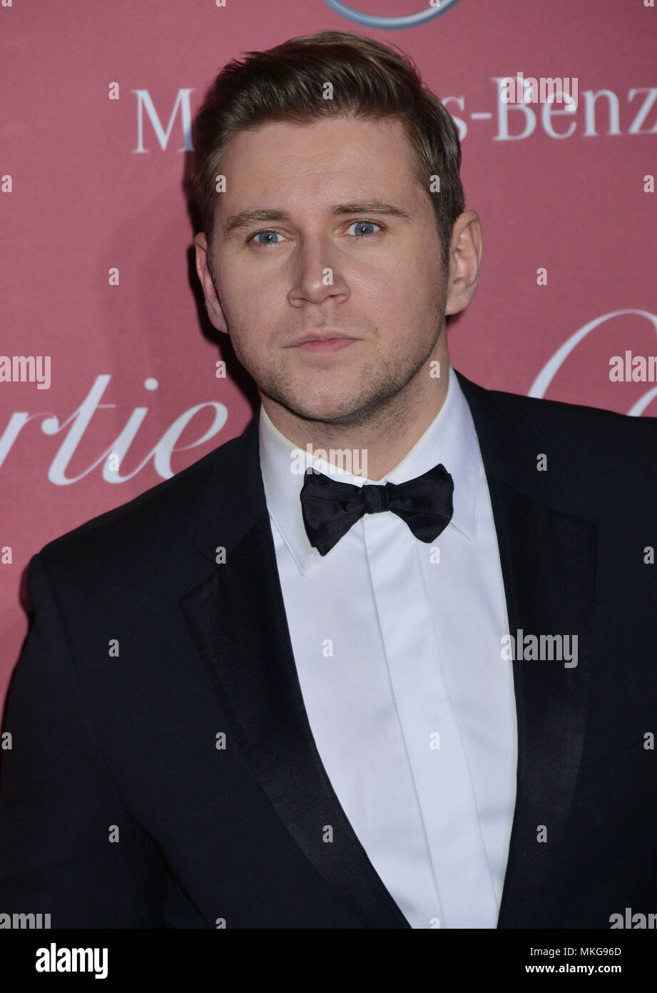 2015 allen leech 006 hi-res stock photography and images - Alamy