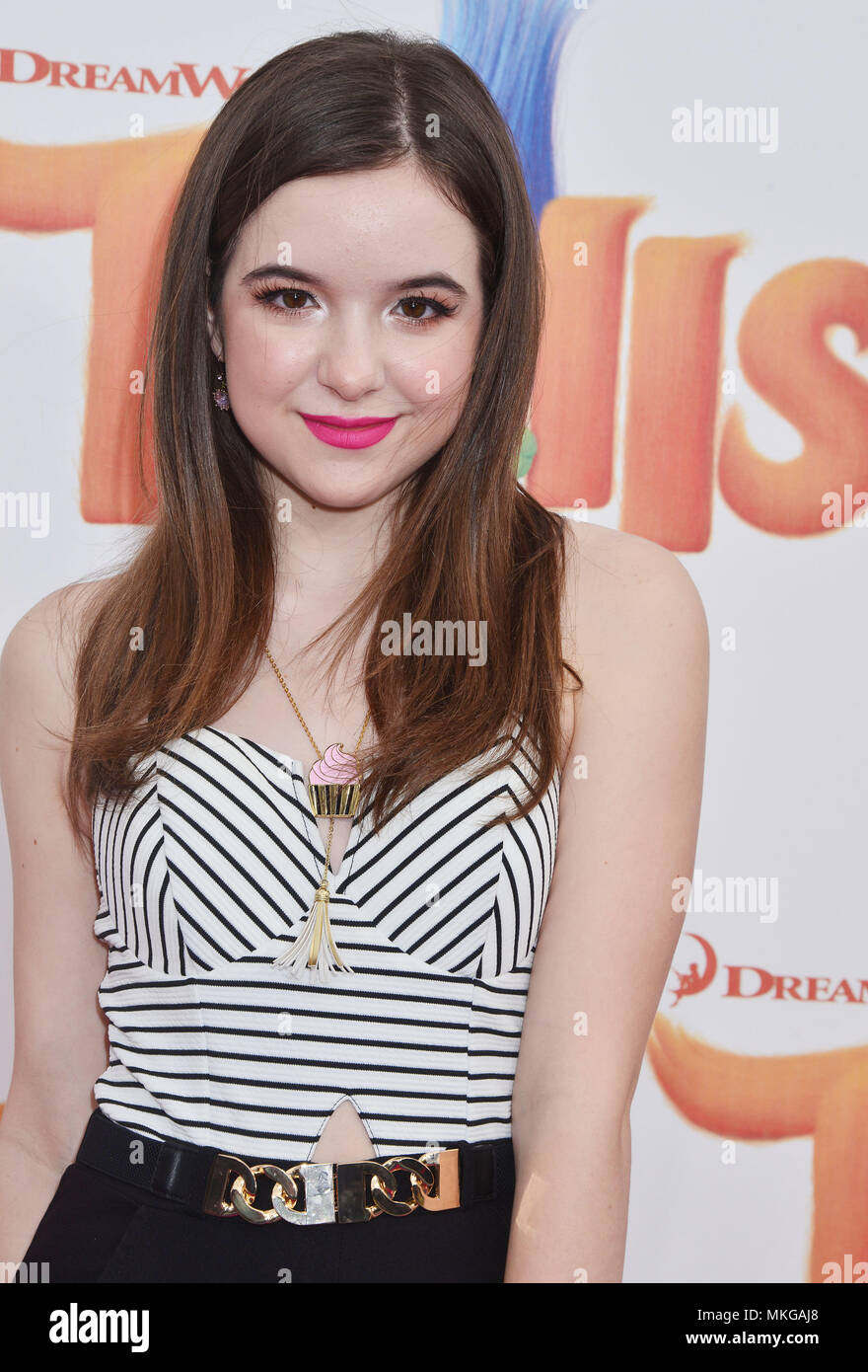 Aubrey miller hi-res stock photography and images - Alamy