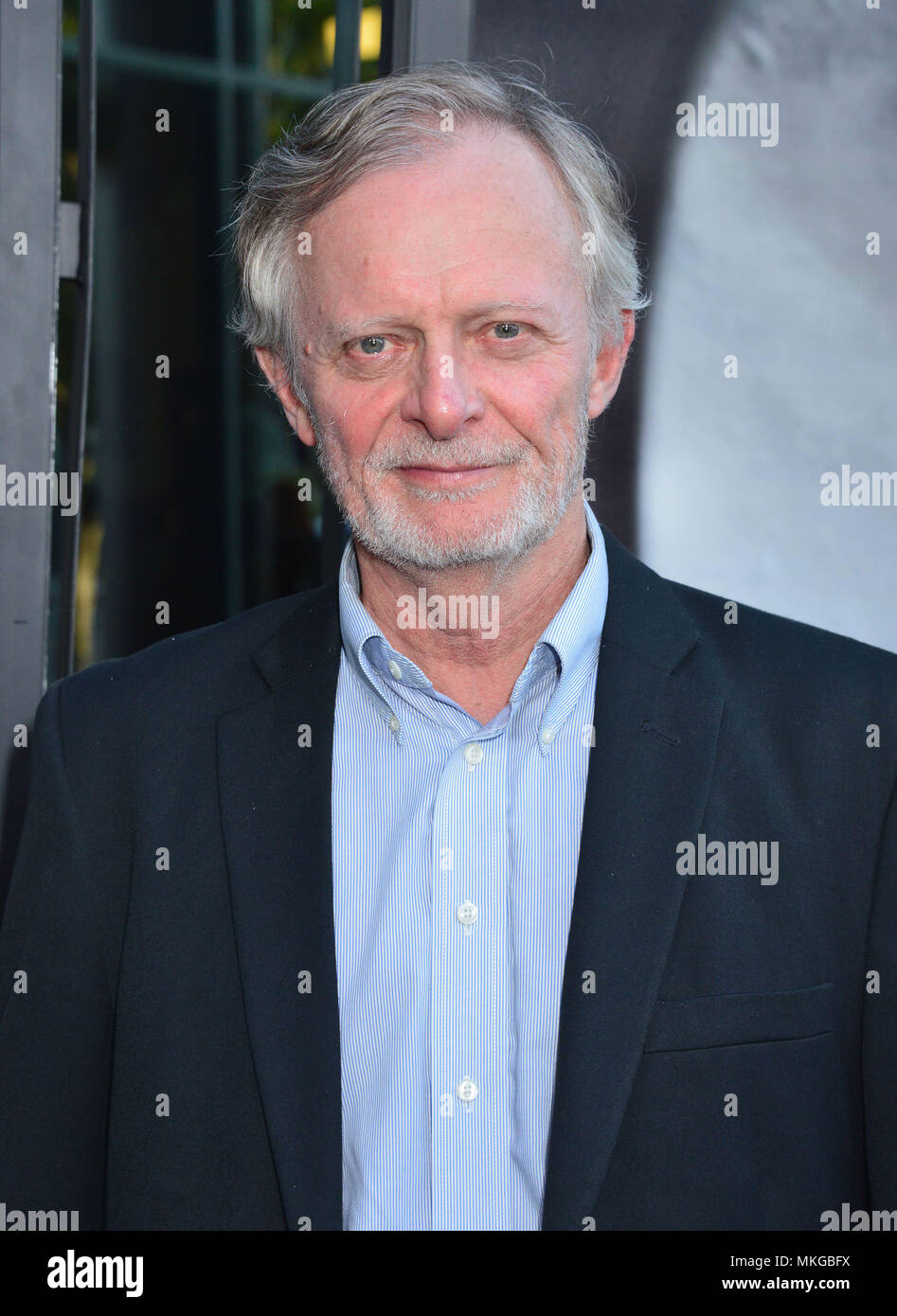 Christopher curry event in hollywood life california hi-res stock photography and images - Alamy