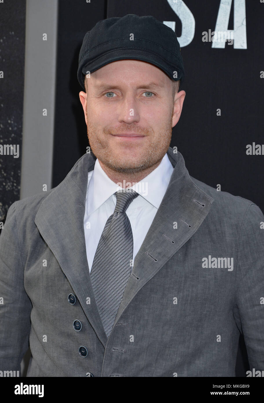 Andrew lockington hi-res stock photography and images - Alamy