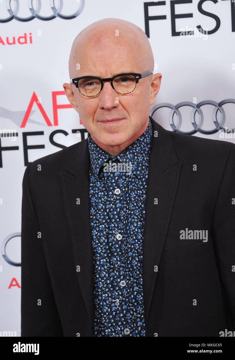 Arliss howard hi-res stock photography and images - Alamy