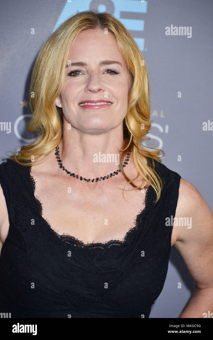 Elisabeth Shue Stock Photos & Elisabeth Shue Stock Images - Alamy