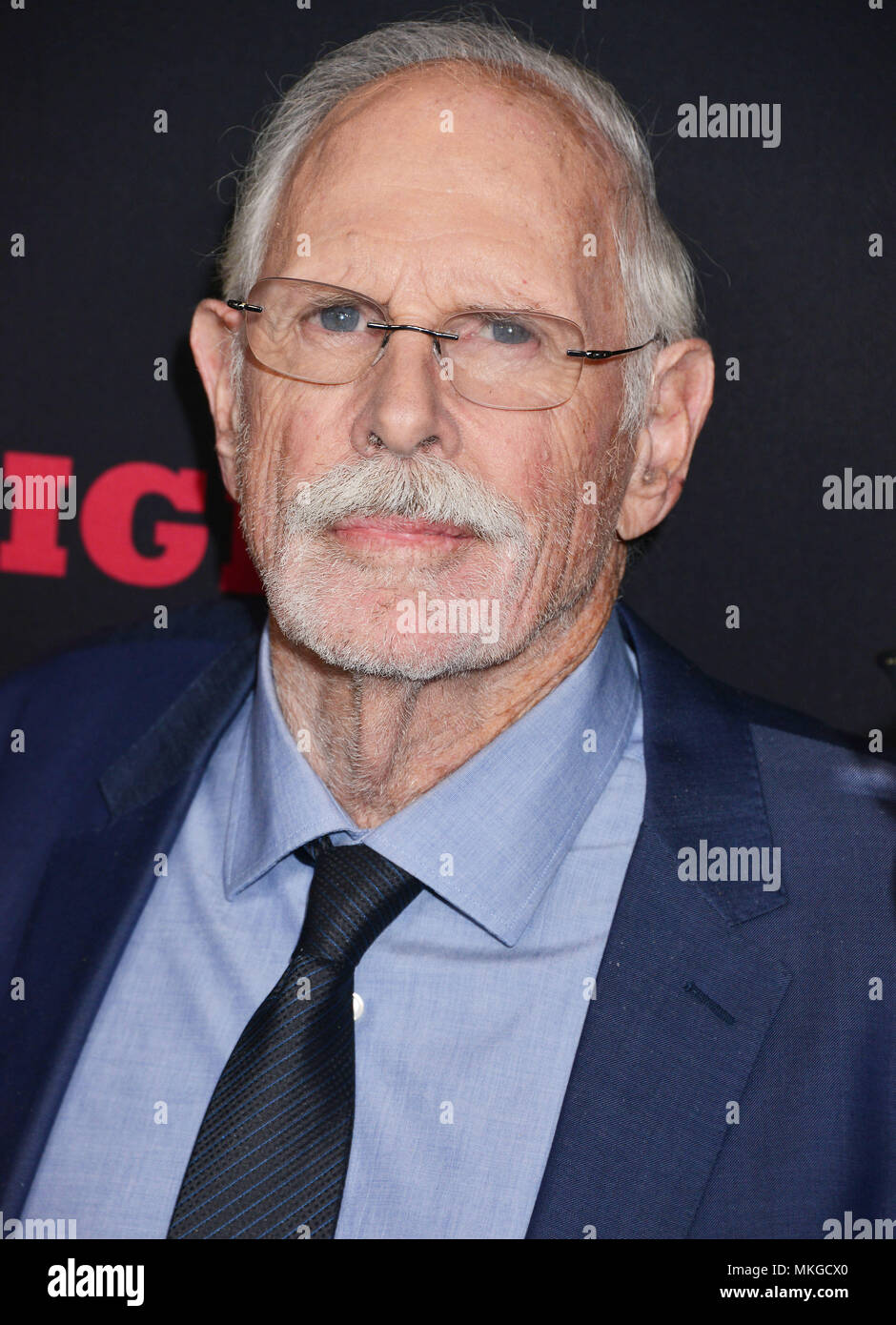 Bruce Dern Movies
