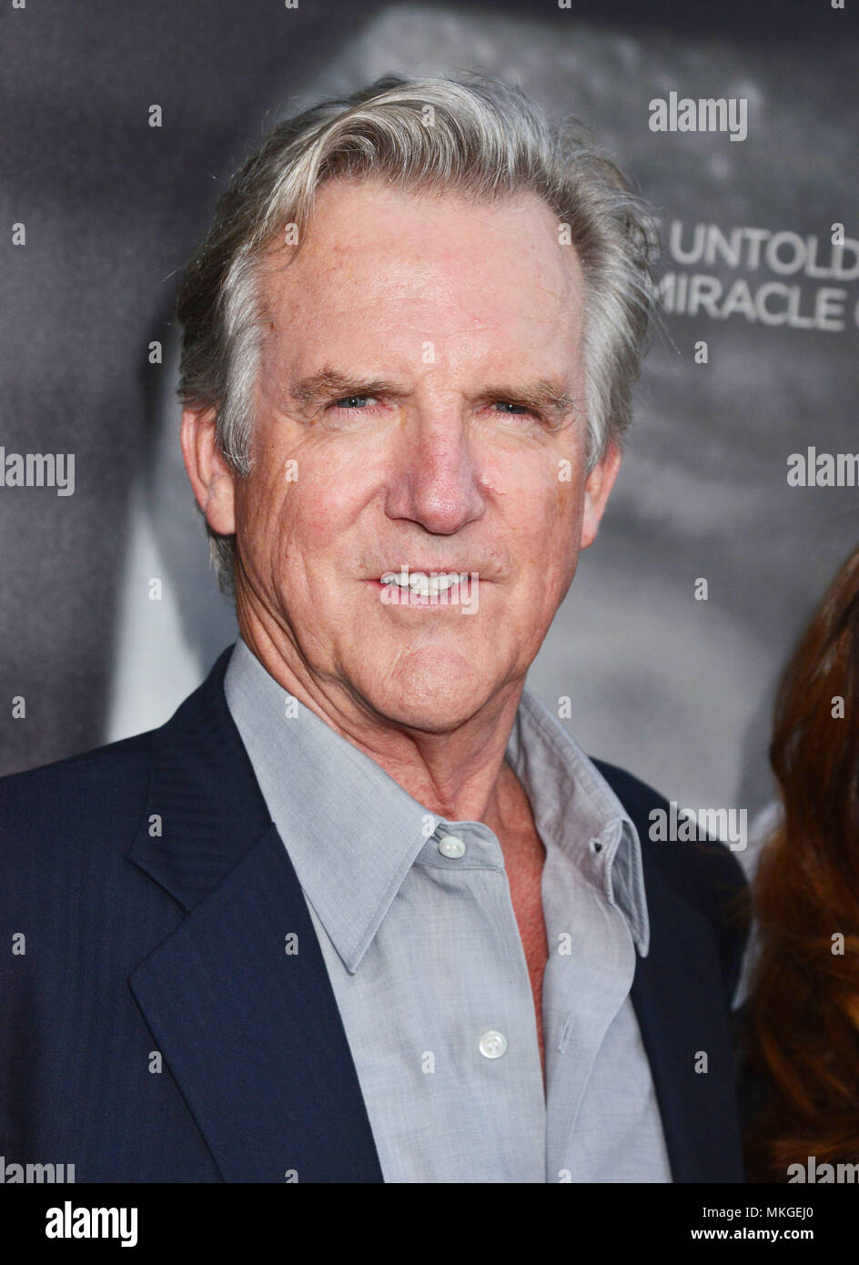 Jamey Sheridan at the Sully Premiere at the DGA Theatre in Los Angeles ...