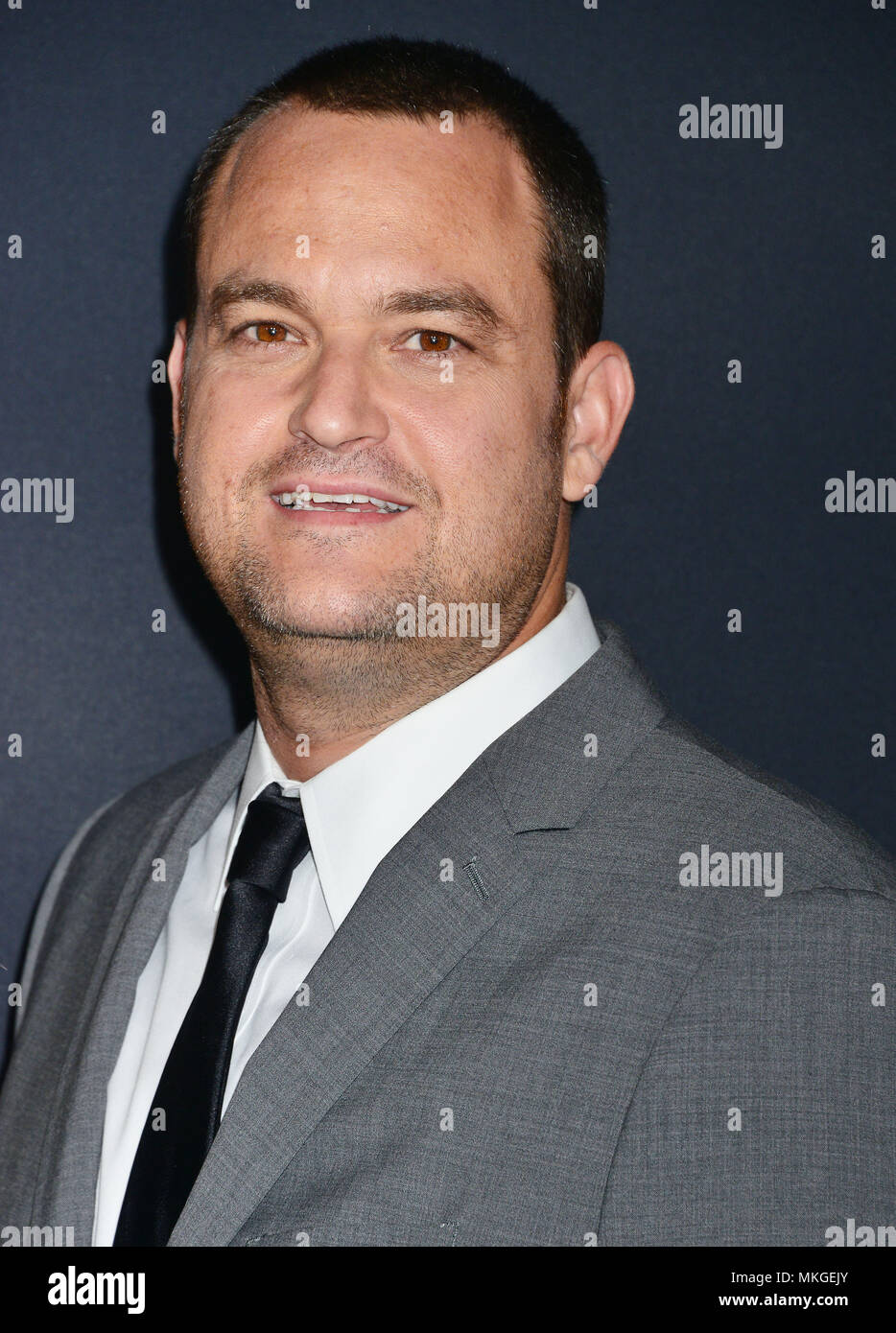 Jamie Patricof 086 at The Accountant Premiere at the TCL Chinese ...