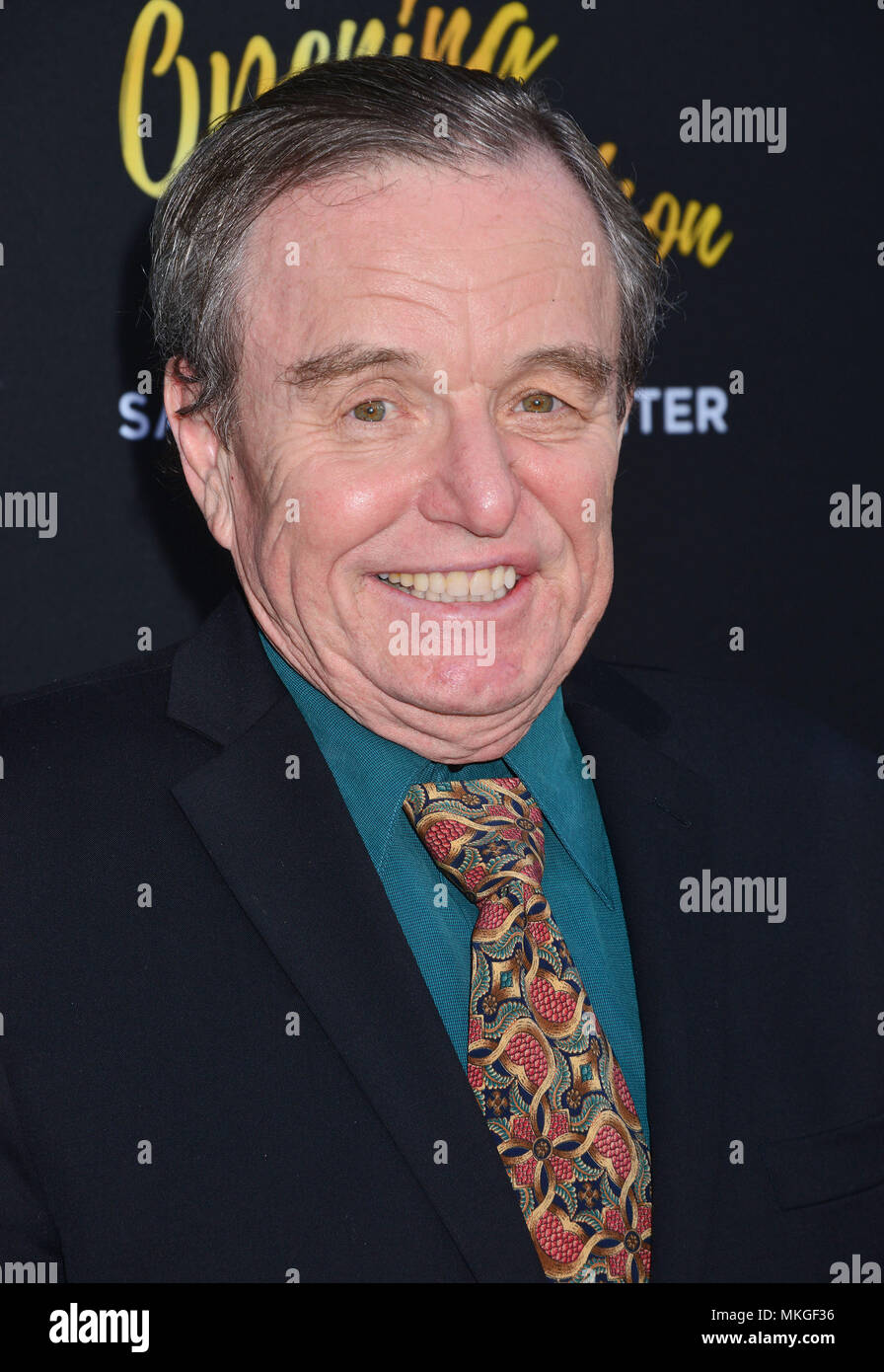 Jerry Mathers at the Television Academy's 70th Anniversary Gala on June ...