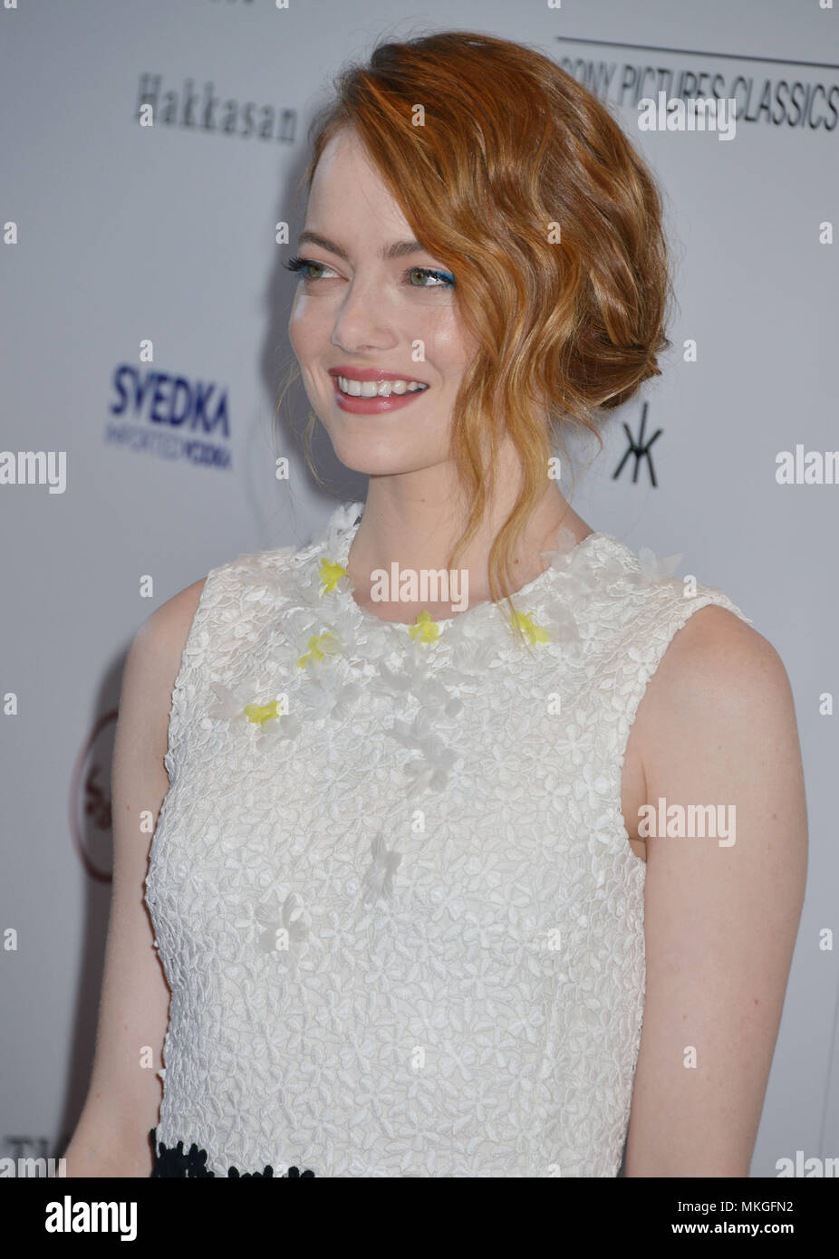 {filename base} at Irrational Man Premiere at the Writer Guild of ...
