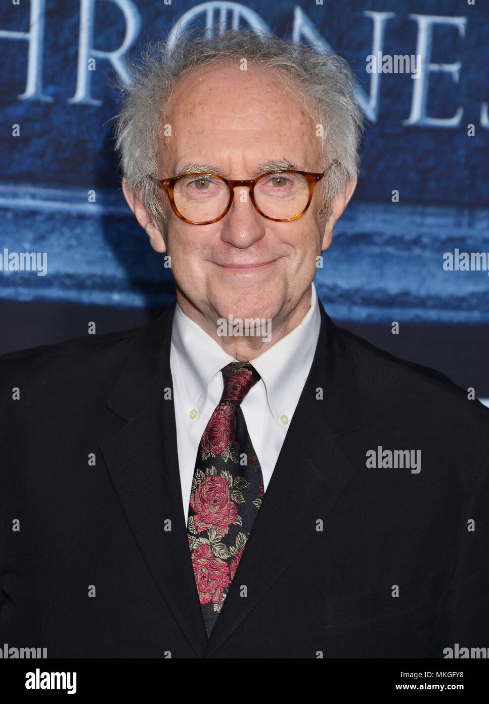 Jonathan Pryce Game Of Thrones