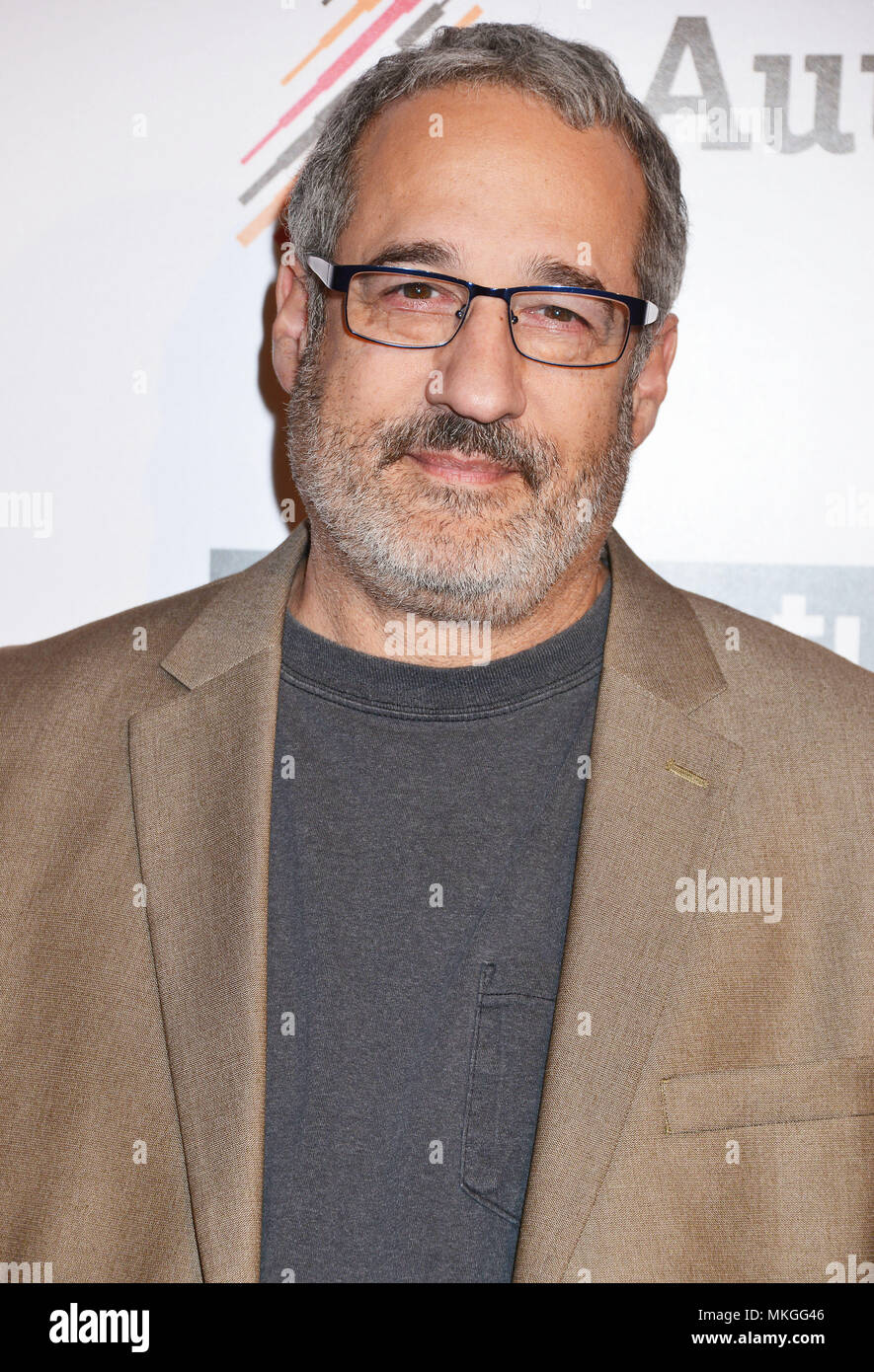 Josh Miller - producer 114 at Forsaken Premiere at the Autry Museum in ...