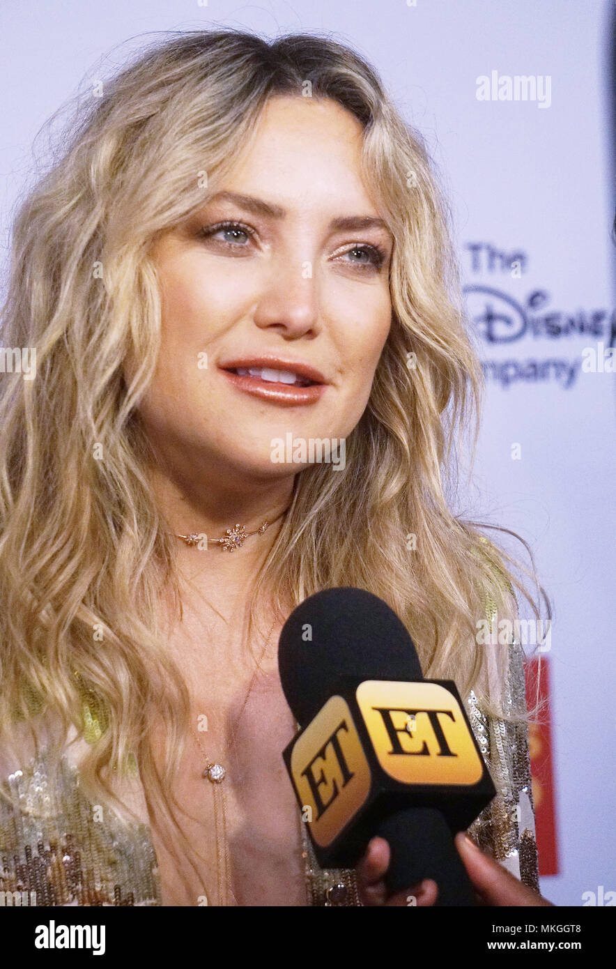 Kate Hudson 135 at the 2016 GLSEN Respect Awards at the Beverly ...