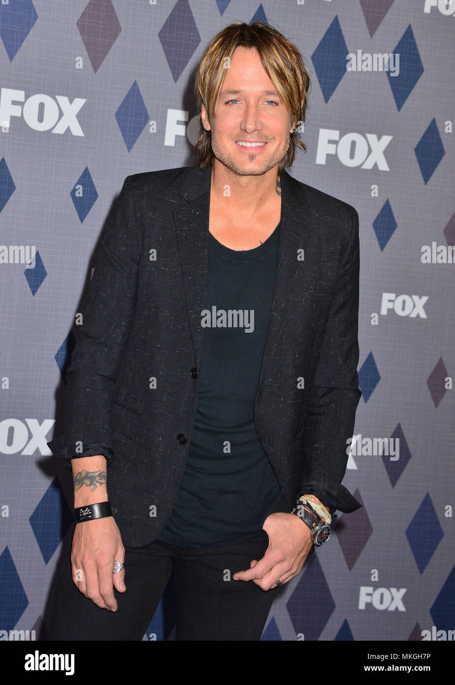 Keith Urban Get Closer Album Cover