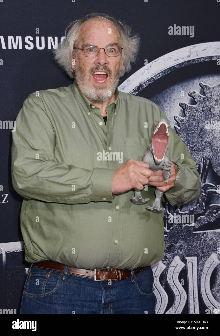 Jack horner hi-res stock photography and images - Alamy