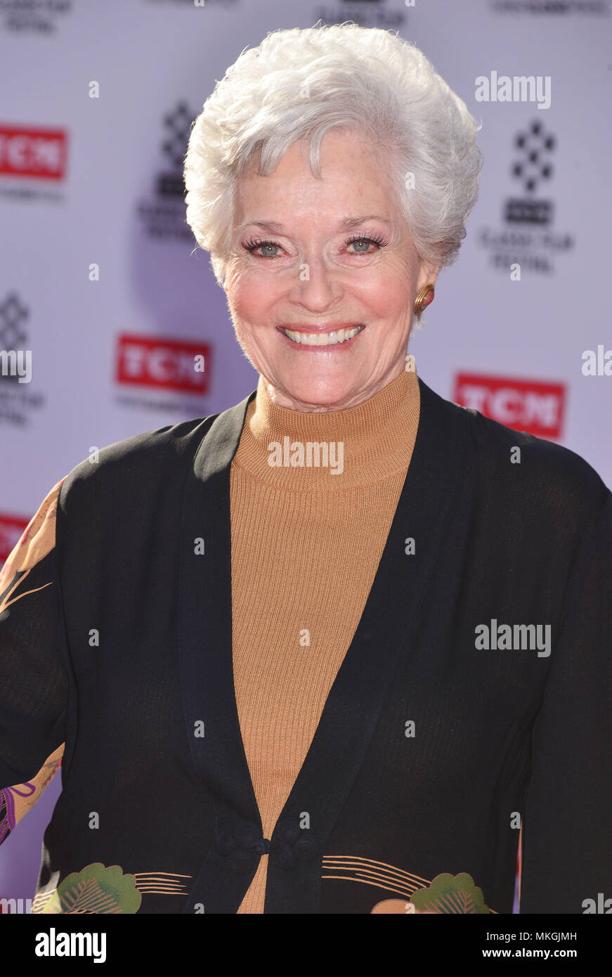 Lee Meriwether High Resolution Stock Photography and Images - Alamy