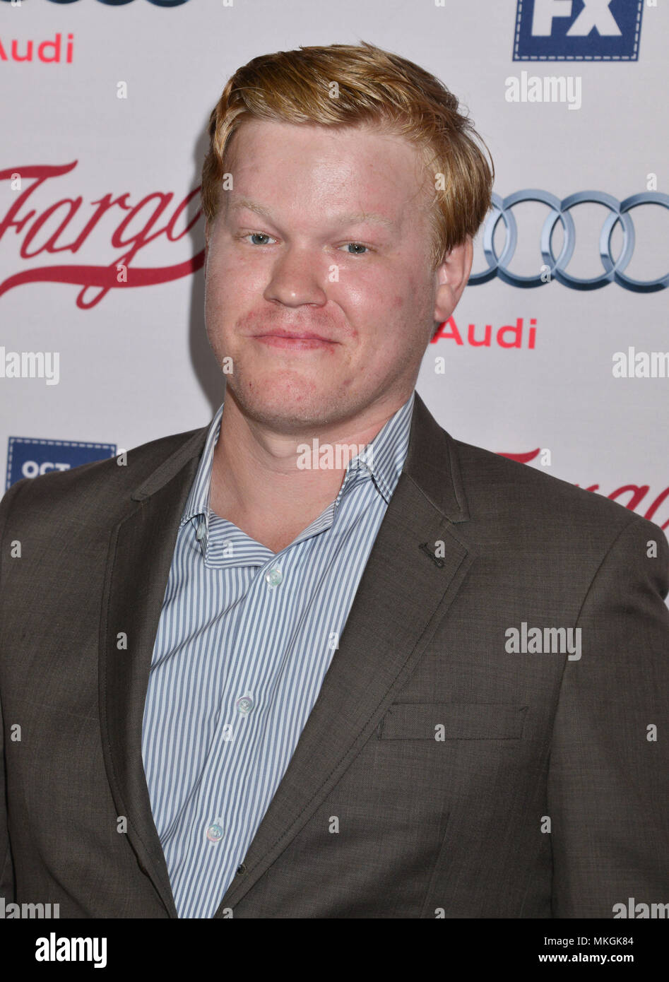 {filename base} at the Fargo Premiere at the Arclight Theatre in Los ...
