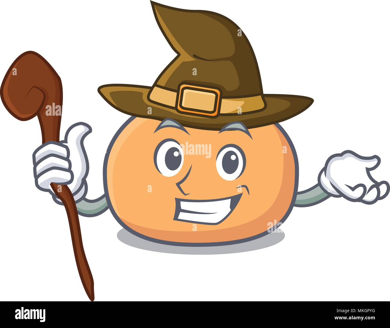 Pink coconut cake Stock Vector Images - Alamy