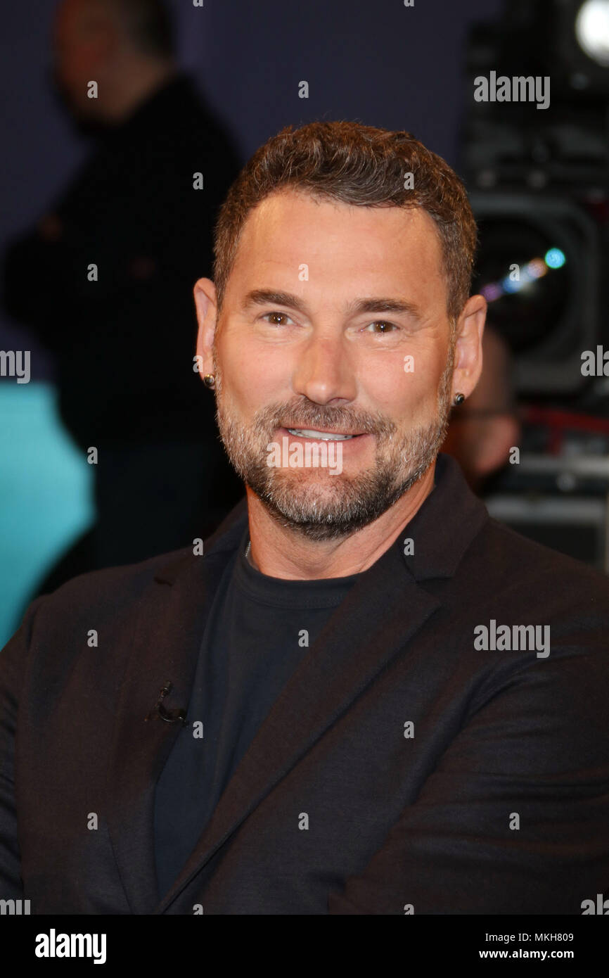 Michael becher hi-res stock photography and images - Alamy