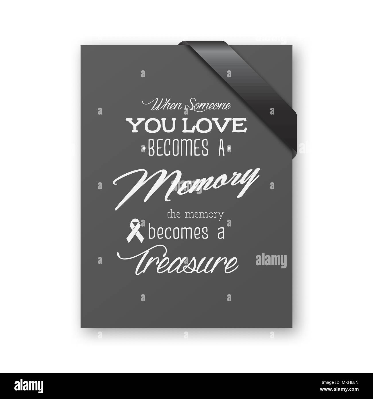 Treasure Someone You Love Quotes