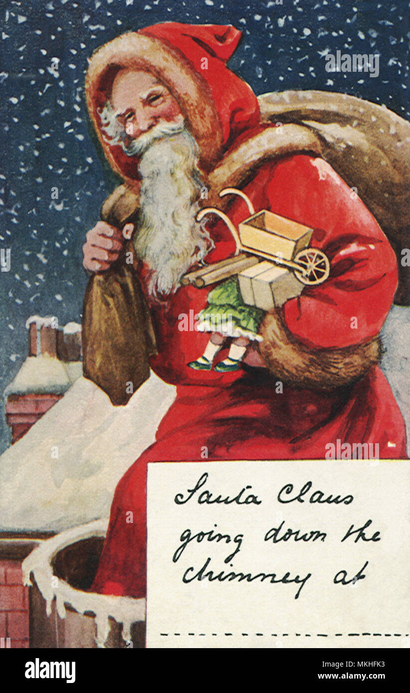 Saint steps hi-res stock photography and images - Alamy