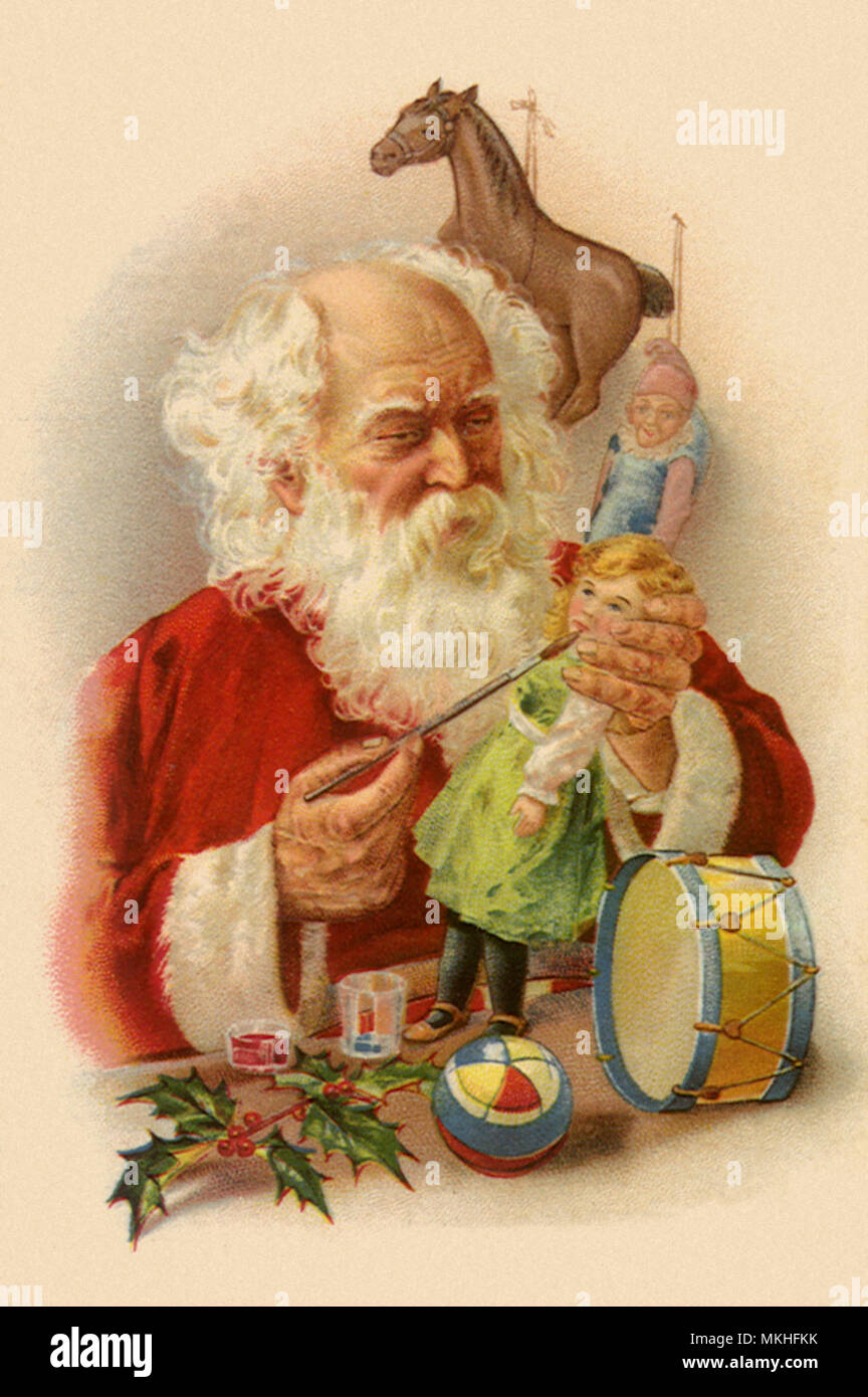 Jester painting hi-res stock photography and images - Alamy
