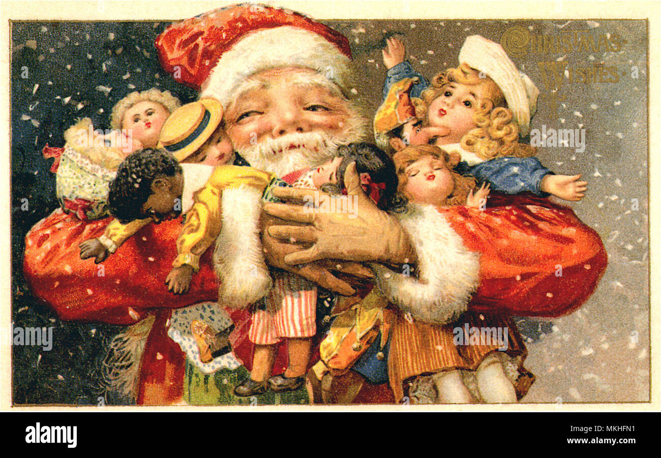 Armload hi-res stock photography and images - Alamy