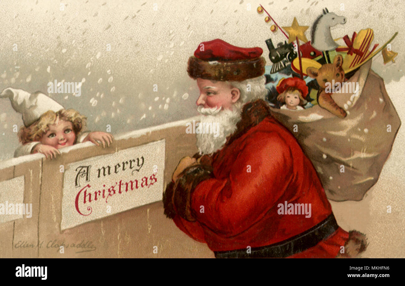 White looks hi-res stock photography and images - Alamy