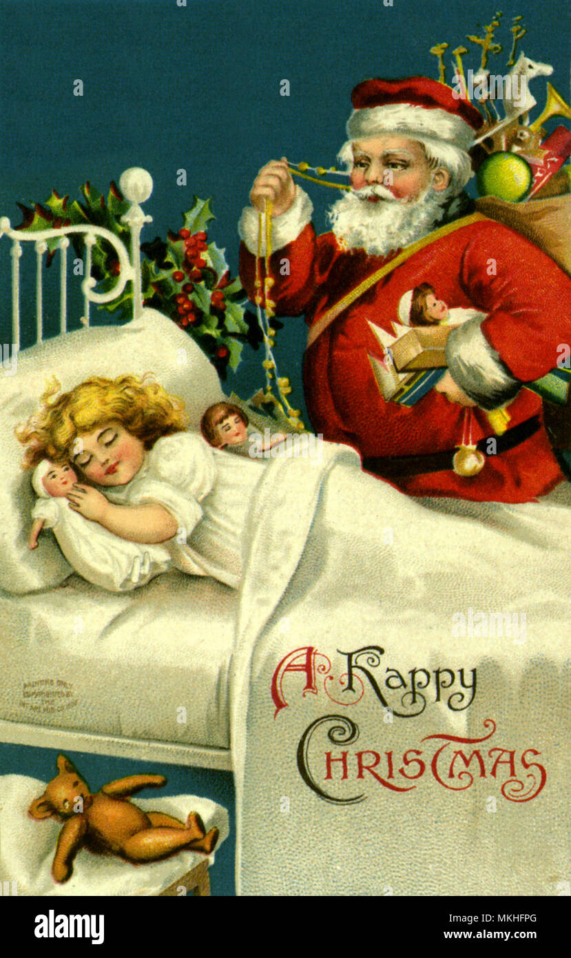 Stands hi-res stock photography and images - Alamy