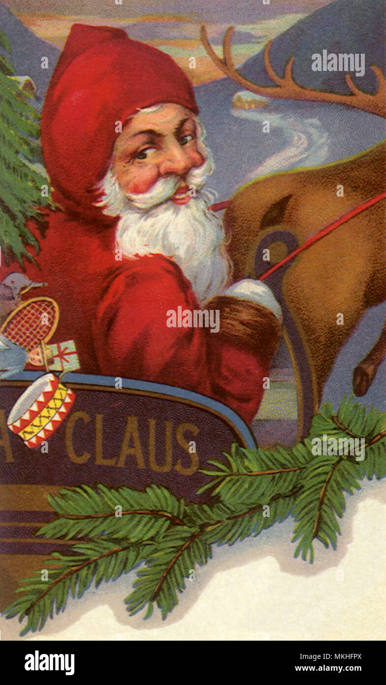 Shoulder rides hi-res stock photography and images - Alamy