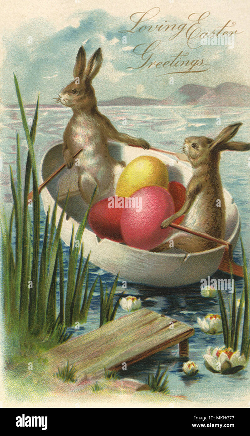 Load eggs hi-res stock photography and images - Alamy