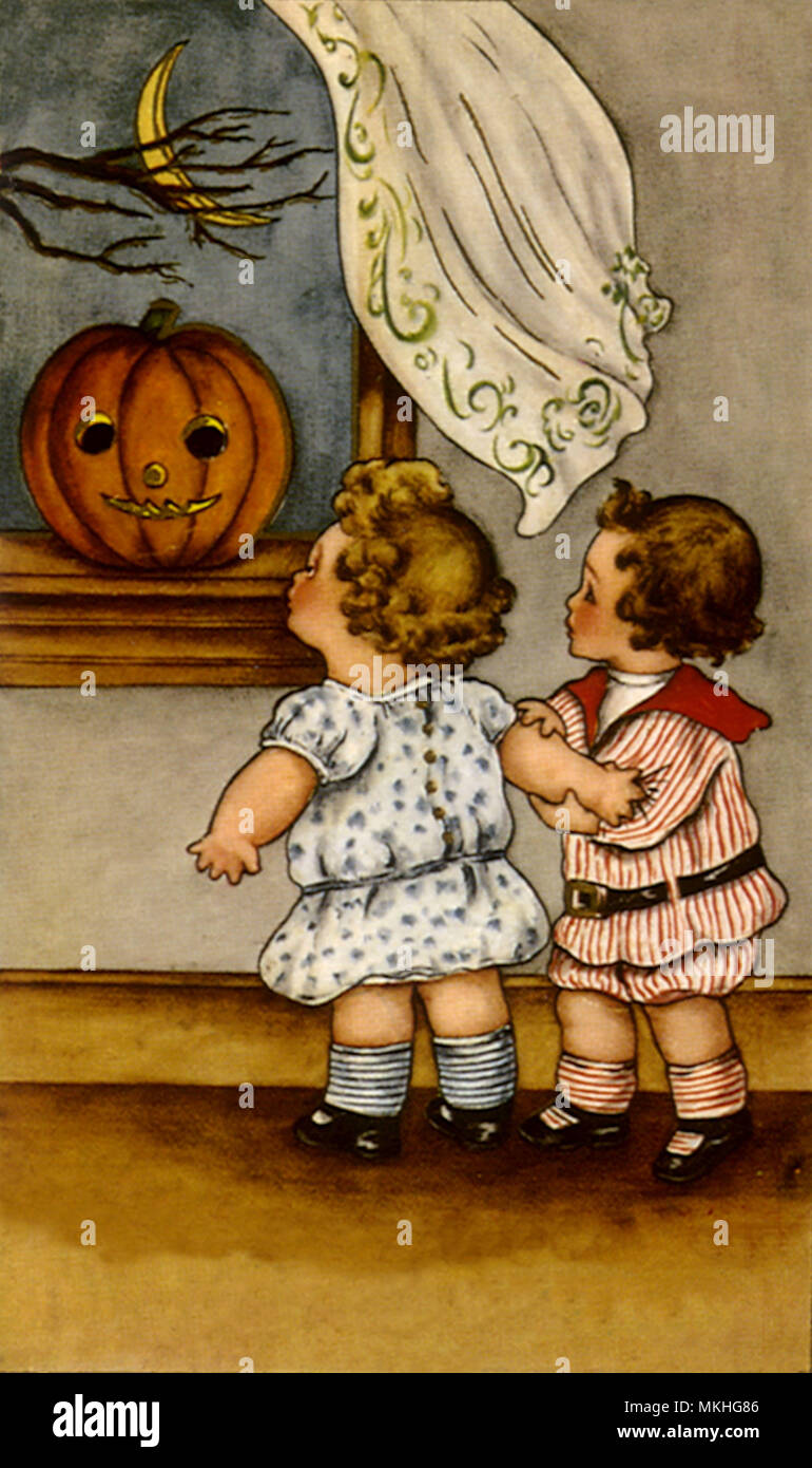 Given you hi-res stock photography and images - Alamy