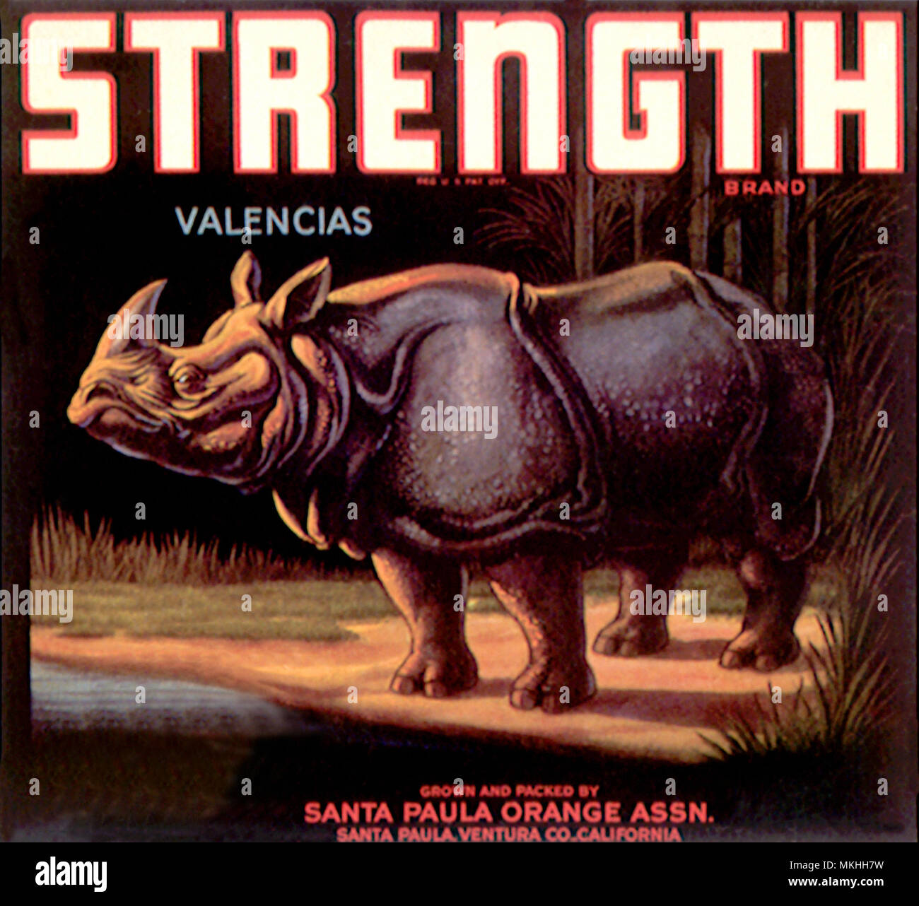 Classical strength hi-res stock photography and images - Alamy