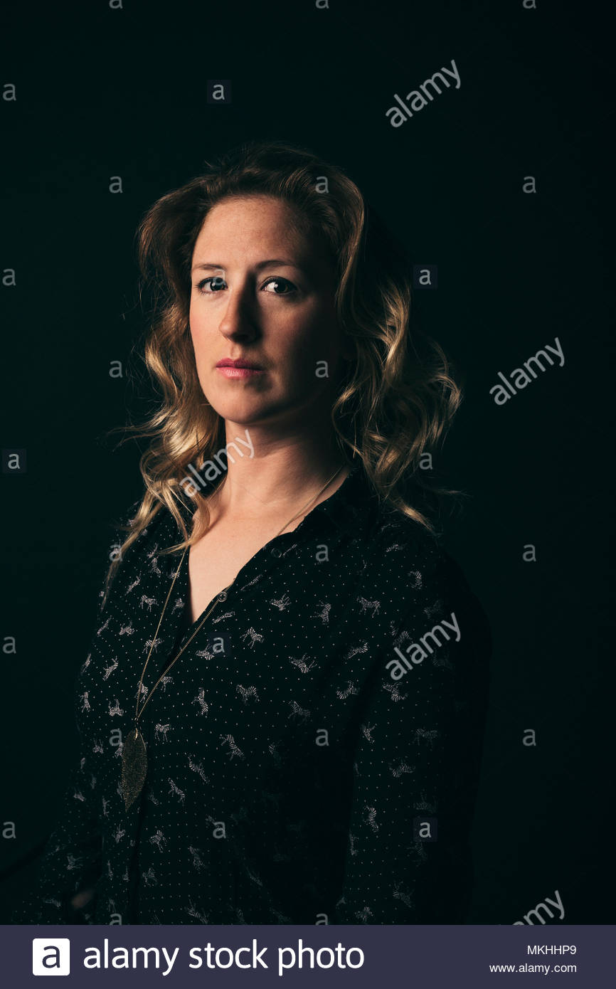 Strength young hi-res stock photography and images - Alamy