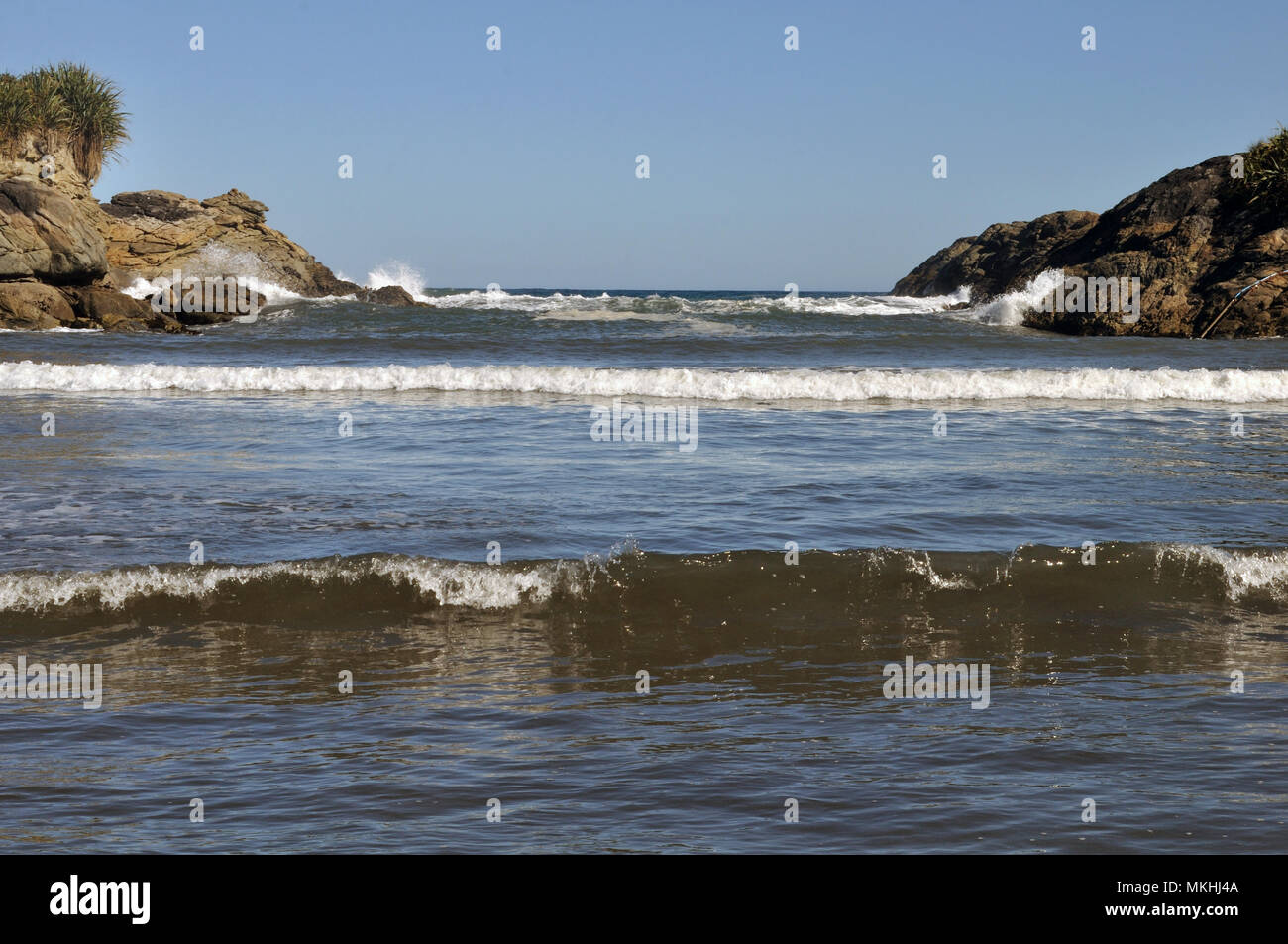 Charleston New Zealand High Resolution Stock Photography and Images - Alamy