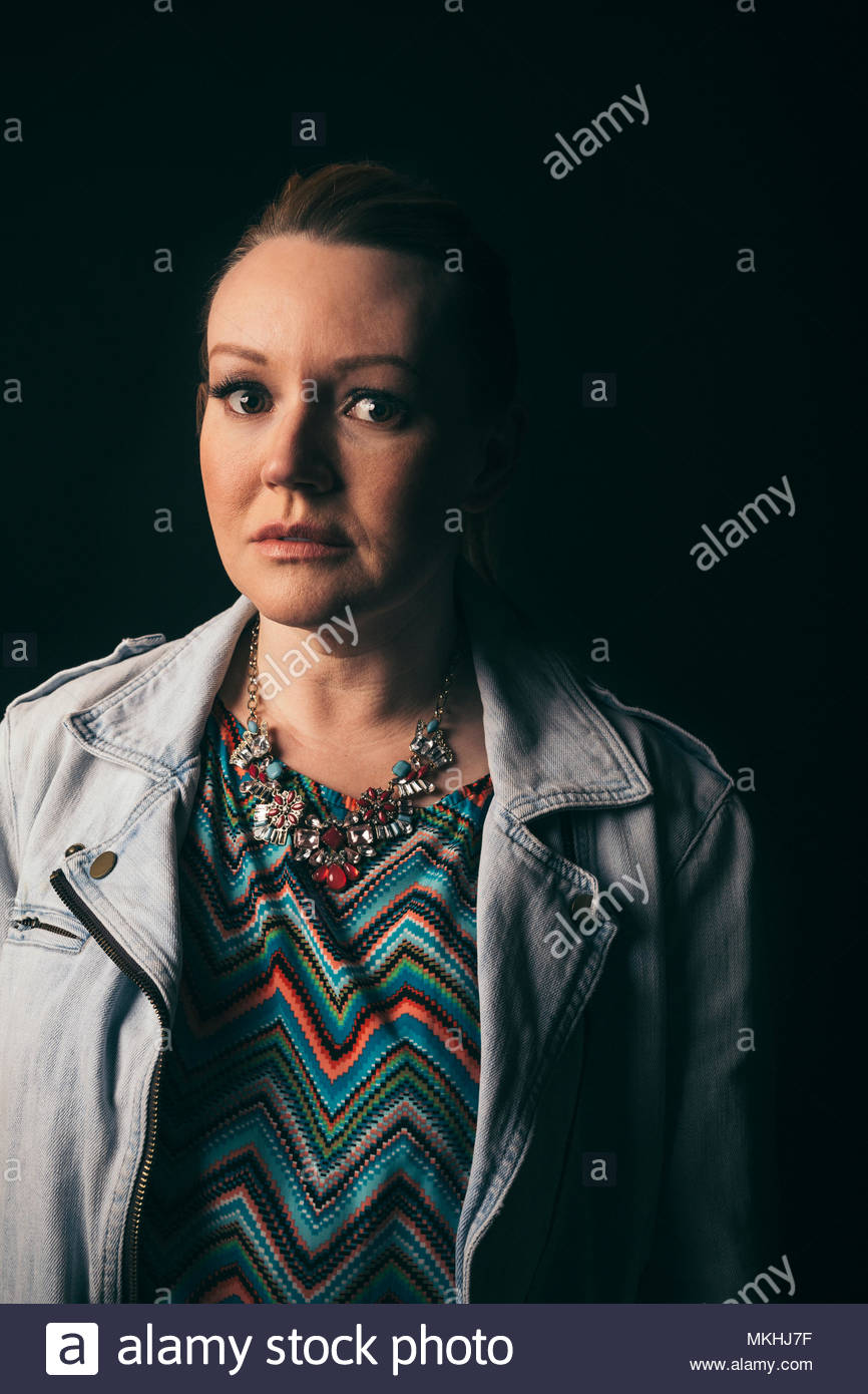 Renaissance Portrait Stock Photos & Renaissance Portrait Stock Images ...