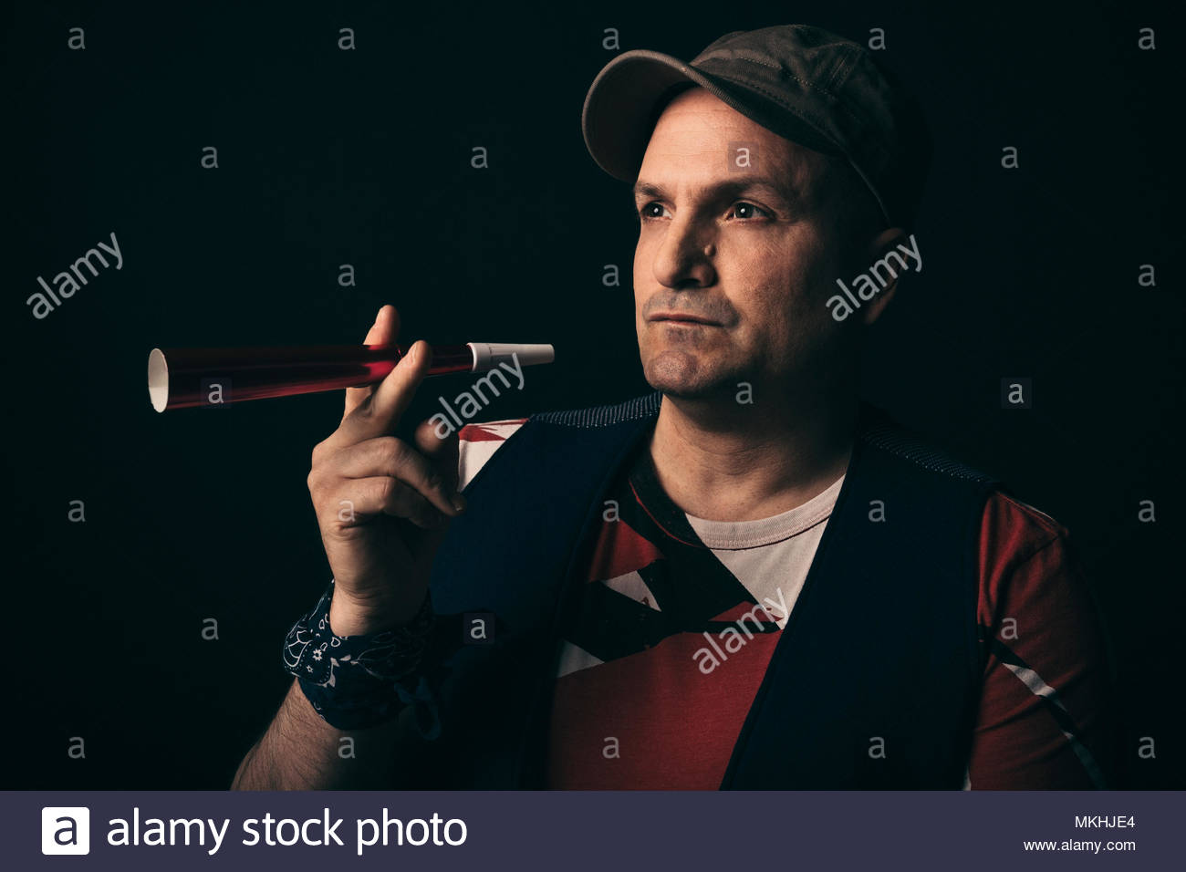 Sports stadium background hi-res stock photography and images - Alamy