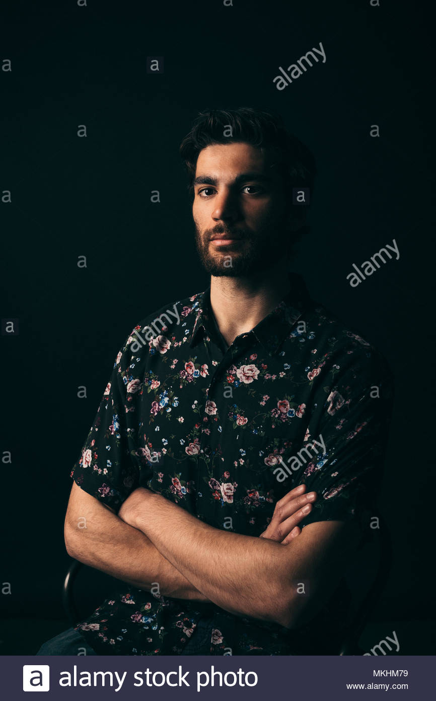 Male renaissance fashion hi-res stock photography and images - Alamy