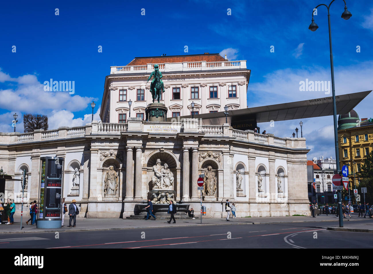 Teschen hi-res stock photography and images - Alamy