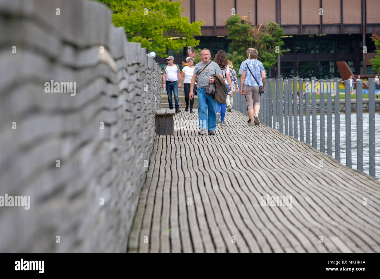 View rapperswil from zurich hi-res stock photography and images - Alamy