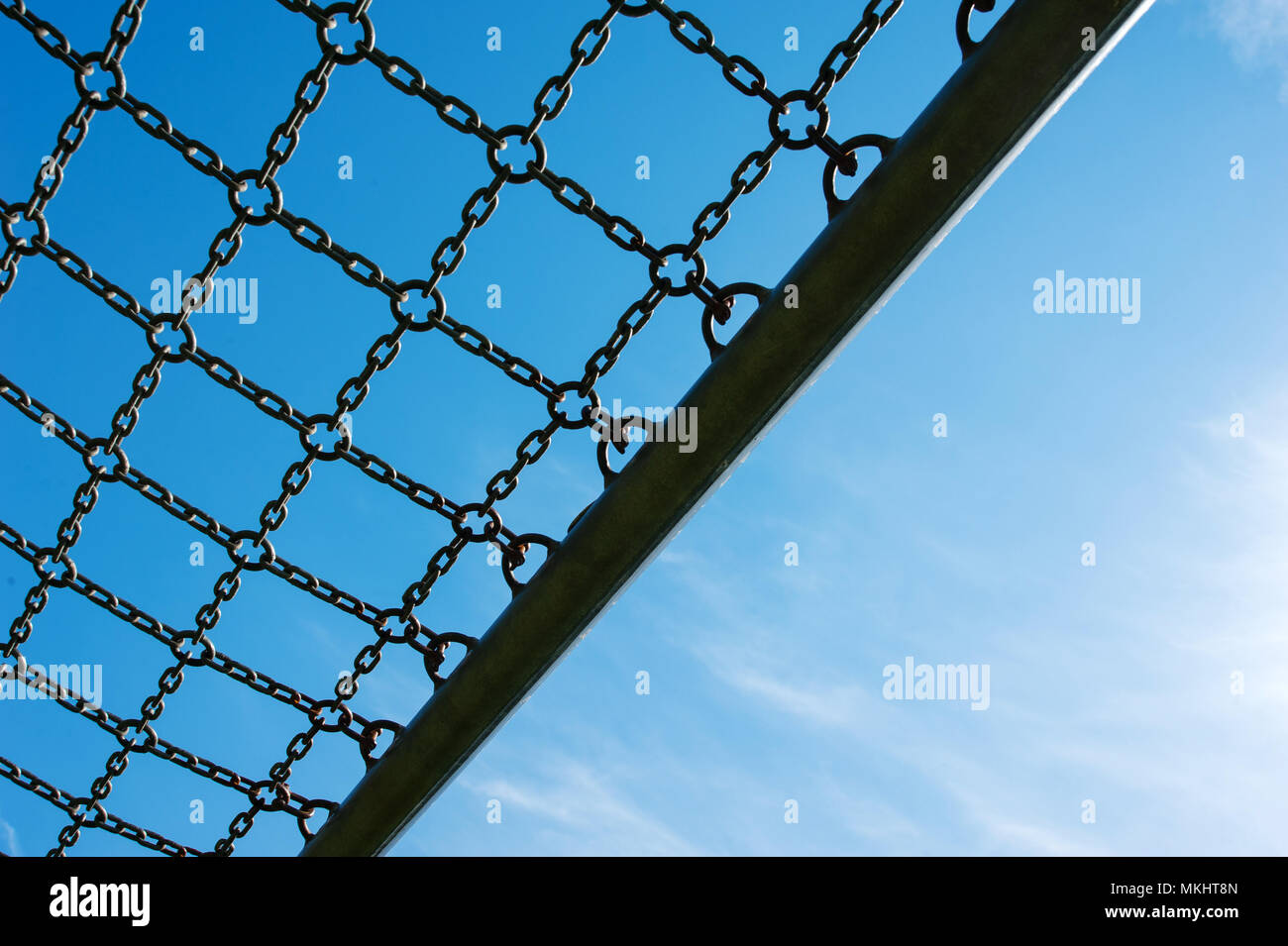 Blue backlight hi-res stock photography and images - Alamy