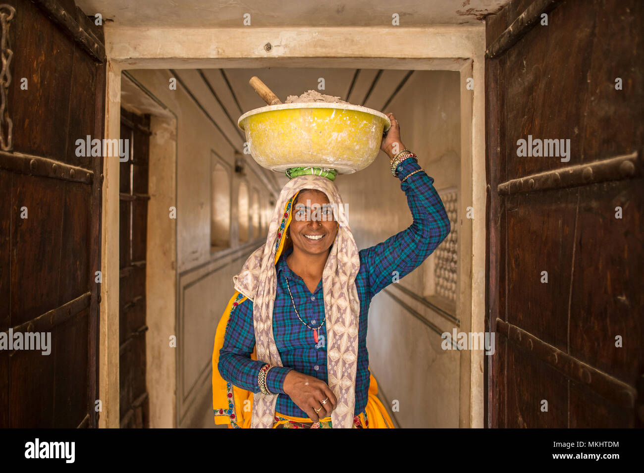 Poor Working Environment High Resolution Stock Photography and Images ...