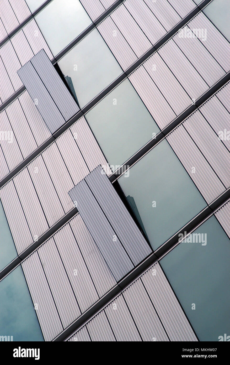 1 More London Riverside, London SE1 2AF Stock Photo - Alamy