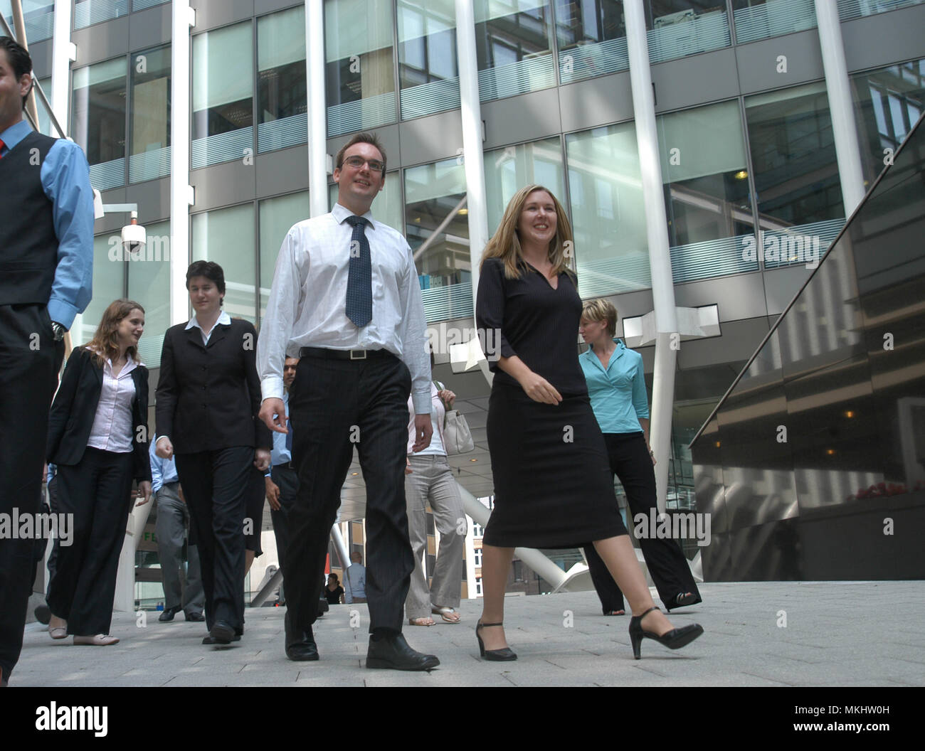 London Waterloo, is a central London terminus on the National Rail ...