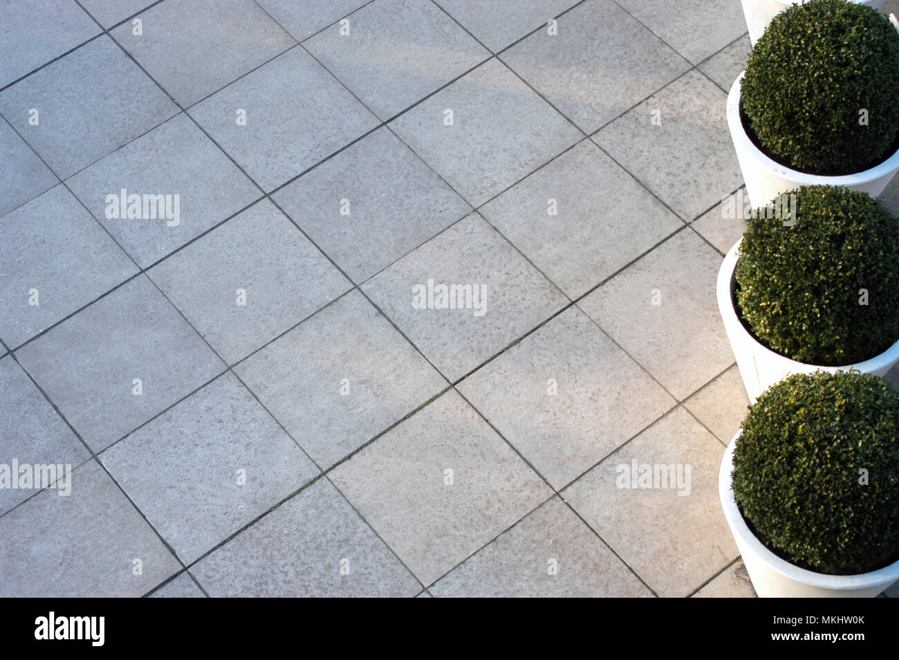 Neat street london hi-res stock photography and images - Alamy