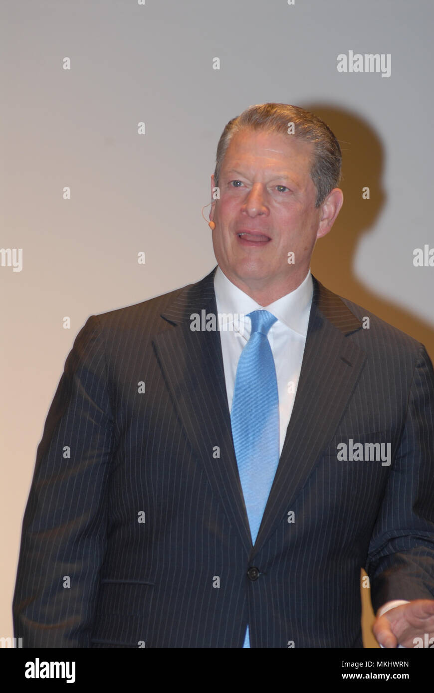 Mizner park amphitheater boca hi-res stock photography and images - Alamy